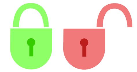 Owasp Top 10 Vulnerability What Is Owasp By Mainekdeveloper Jun 2025 Medium