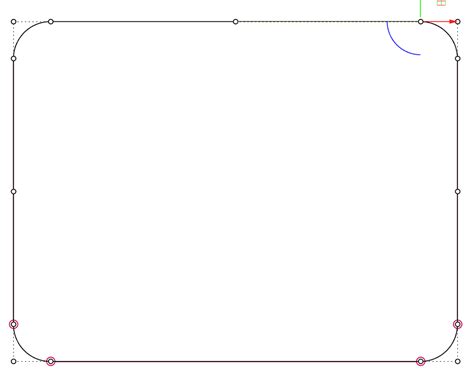 Explode Curve RhinoCommon Rhino Developer McNeel Forum