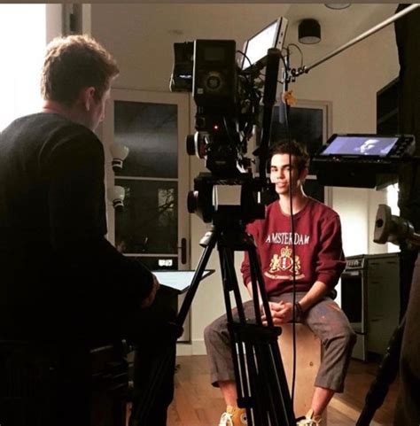 Pin De 🎀luna🎀 En Sofia Carson Famosos Lindos