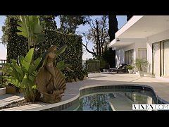 Vixen Cheaters Reunite With Passionate Sex Xxx Mobile Porno Videos Movies IPornTV Net