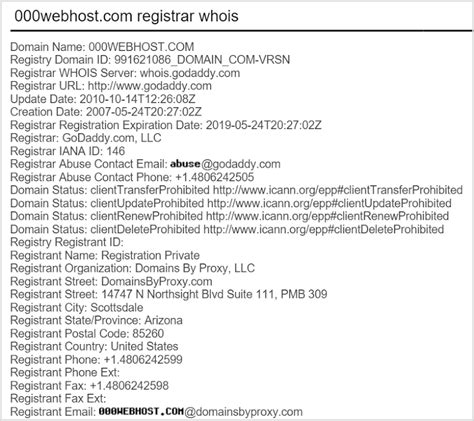 Troy Hunt Breaches Traders Plain Text Passwords Ethical Disclosure