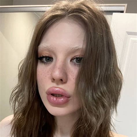 Crazyfuckerss Profile Porn Vids Pics And More Manyvids