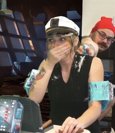 Sam On Twitter Yesterday Was Fun Https T Co SdCsUSHMn Twitter