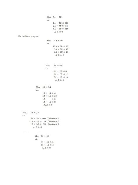 Practice Problem Solution Pdf