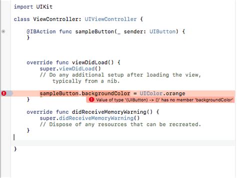 Flutter Position The Textfield LabelText Stack Overflow