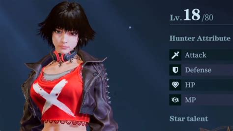 WHY IS THERE A MENU FOR A MENU YouTube