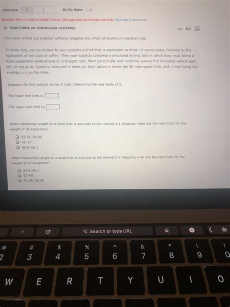 Solved 3 Distinguishing Correlational And Experimental
