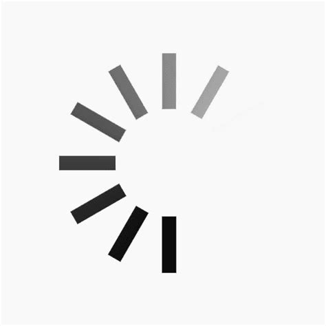 Loading смайл фото