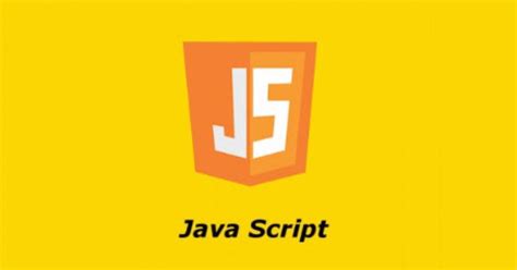 Javascript Como Comprobar Si Un Objeto Tiene Una Propiedad Específica