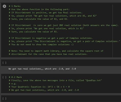 Solved Math Game To Be Resolved In Python Colab Please Chegg