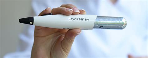 პოდოლოგი ტატიანა ქავთარაძის კლინიკა