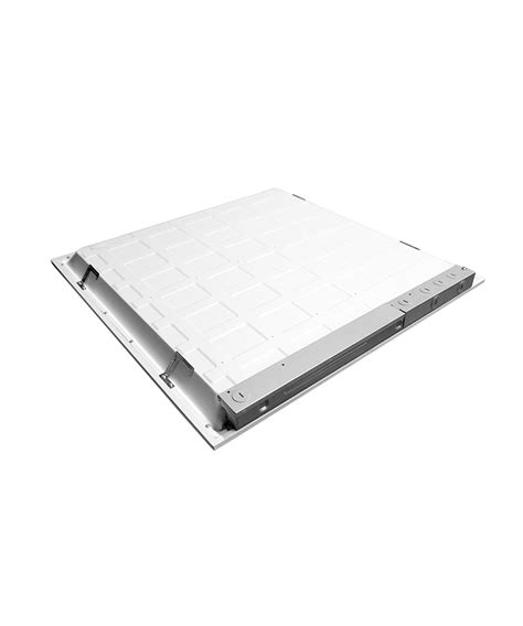 Fpnn Series Bluetooth Nlc Enabled Led Flat Panel Paclights