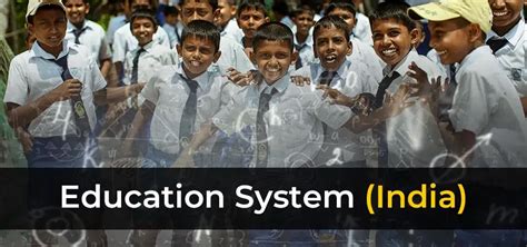 Shaping Education Key Trends Poised To Influence Education And Learning