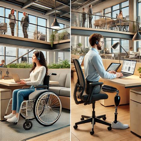 Unlocking Mobility Ada Title Ii And Sidewalk Accessibility Rights