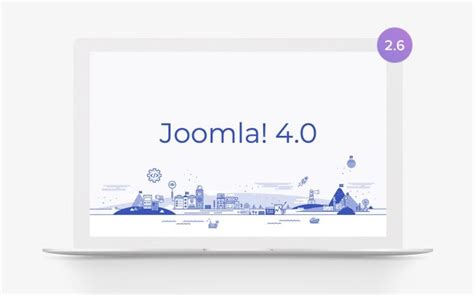 YOOtheme Pro 4 – Next-Level Dynamic Content, Accessibility and ...