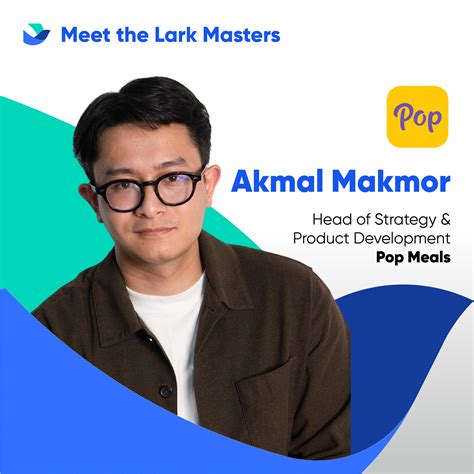 Lark Malaysia Community