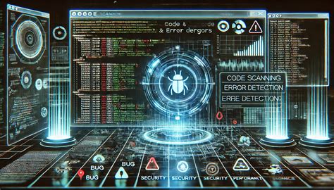 The Hidden Dangers In Your Code How Static Code Analysis Detects Critical Errors In Com Data