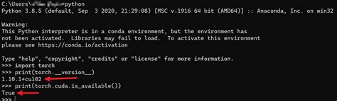 Openai开源语音识别模型whisper在windows系统的安装详细过程openai Whisper Csdn博客