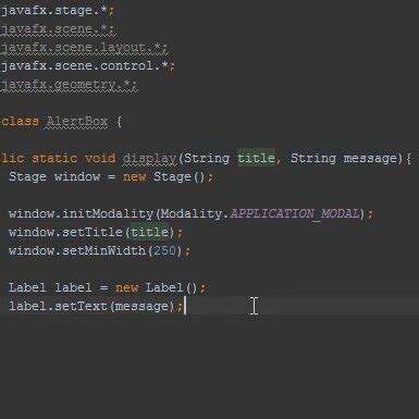 This Figure Showcases The Challenge Of Extracting Code From A Dark IDE