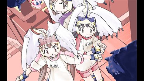 Alien 9 Trailer Youtube