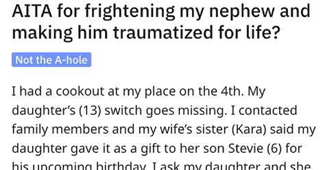 ‘stevie Has Been Crying Non Stop And Having Issues Sleeping Did This