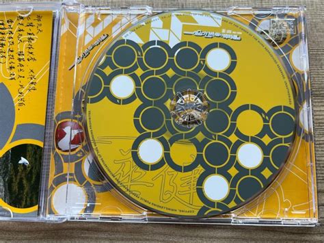 周華健 一起吃苦的幸福~滾石唱片~簽名版 Yahoo奇摩拍賣