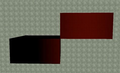 469c If Mover Move Light Map Goes To Black For Lights Which Goes Be Out Of Range · Issue