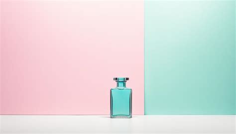 Unveiling Conceptual Art Theory A Guide Unveiling Conceptual Art Theory A Guide