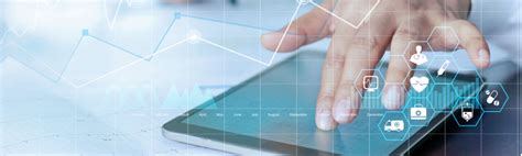 合合信息 文字识别训练平台 Ocr训练平台 Ocr识别 智能文字识别 图片识别文字