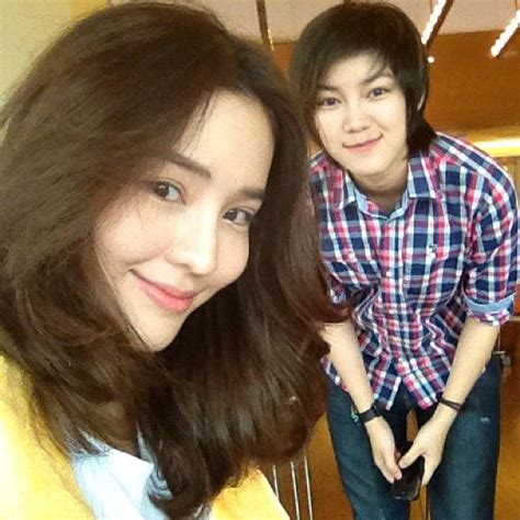 Fitting Yon 2 Laew Jaaa Instagram Posts Instagram Fittings