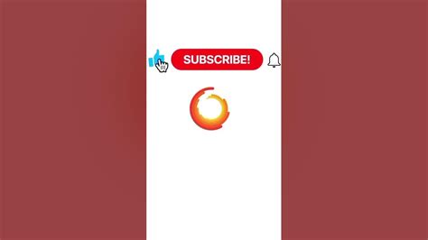 Loading Animation By Html Css Loadinganimation Loader Loading