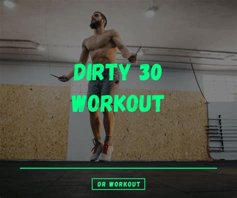 300 Spartan Workout Plan Unleash Your Inner Warrior Dr Workout