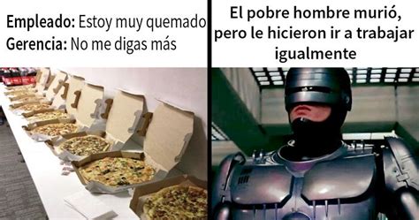 20 Memes Para Los Que Se Toman Linkedin Demasiado En Serio Panda Curioso