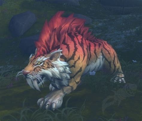 Avatar Of Kimbul Npc World Of Warcraft