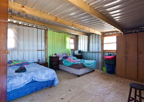 Resourceful Low Cost Housing Projects From Around The Globe