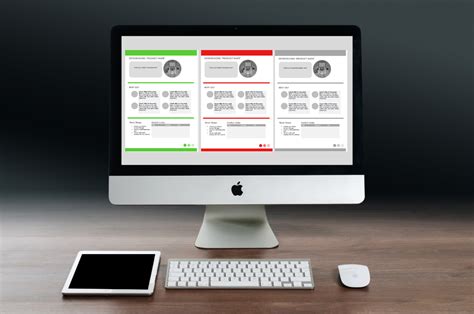 How To Write A Playbook Sales Playbook Resources
