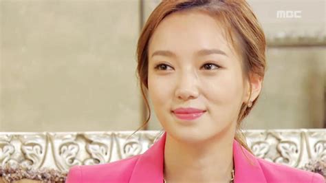 10회 이사님 앞으로 우편물이 왔습니다 다시보기 이브의 사랑 만나면 좋은 친구 Mbc