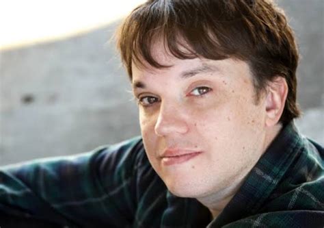 Why Did Eric Millegan Leave Bones Reason Behind His Exit