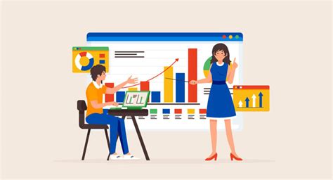 10 Best Open Source Fleet Management Software In 2024