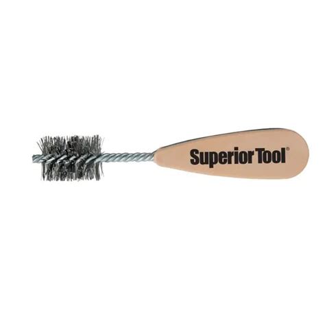 1 Fitting Brush Superior Tool Brush Tooling Cleaning Diamond