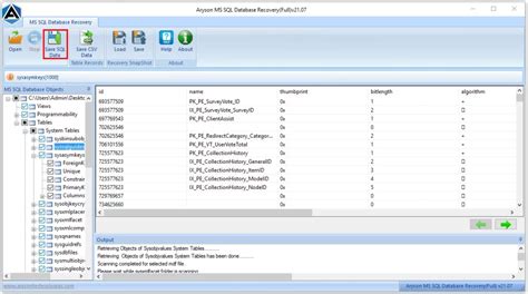 Fix Sqlstate 42000 Error Step By Step Guide