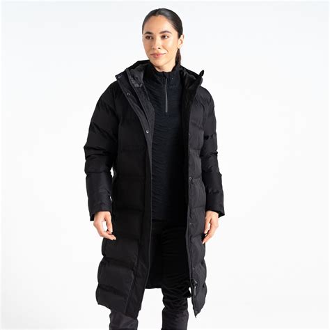 Dare 2b Wander Jacket Waterproof Jackets