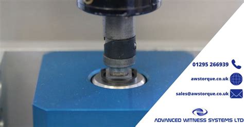 Advanced Witness Systems Ltd On Linkedin Hear What Our Customers Say