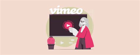 6 Best Vimeo Wordpress Plugins All Are Free
