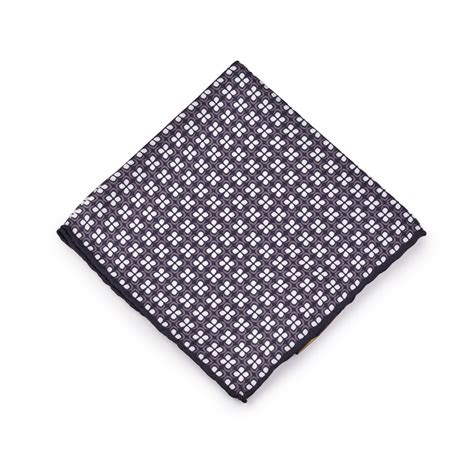 Emmott Taskuliina Manschett