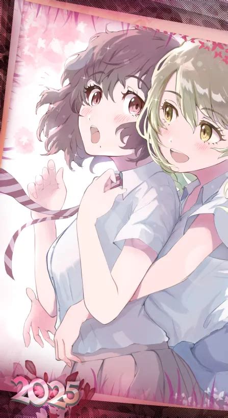 Archived Insanity Level Tier List Community Rankings Tiermaker