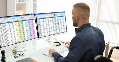 Urgent Care Coding Guidelines Codeemr