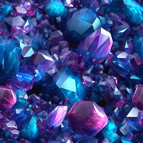 Página 5 Imágenes De Fondos Pantalla Piedras Preciosas Descarga