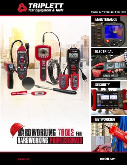 PRODUCTCATALOG FlowPaper FlipBook