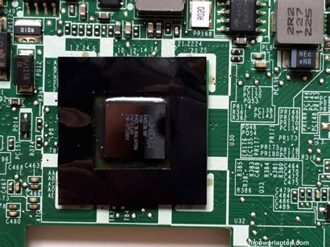 Lenovo Motherboard Edge E10 Fru 04w0255 Dafl6amb8d0